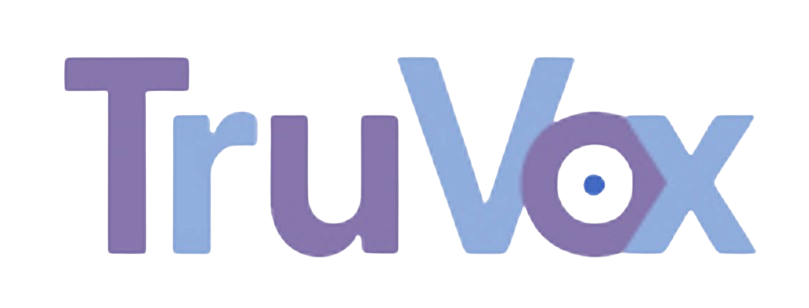 Transgender voice